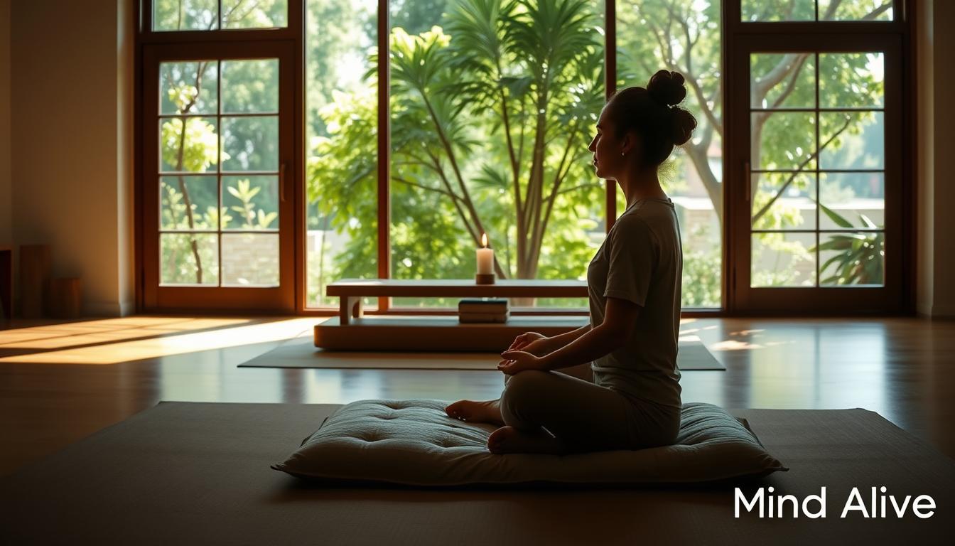 How to Practice Mindfulness Meditation Effectively – Mind Alive