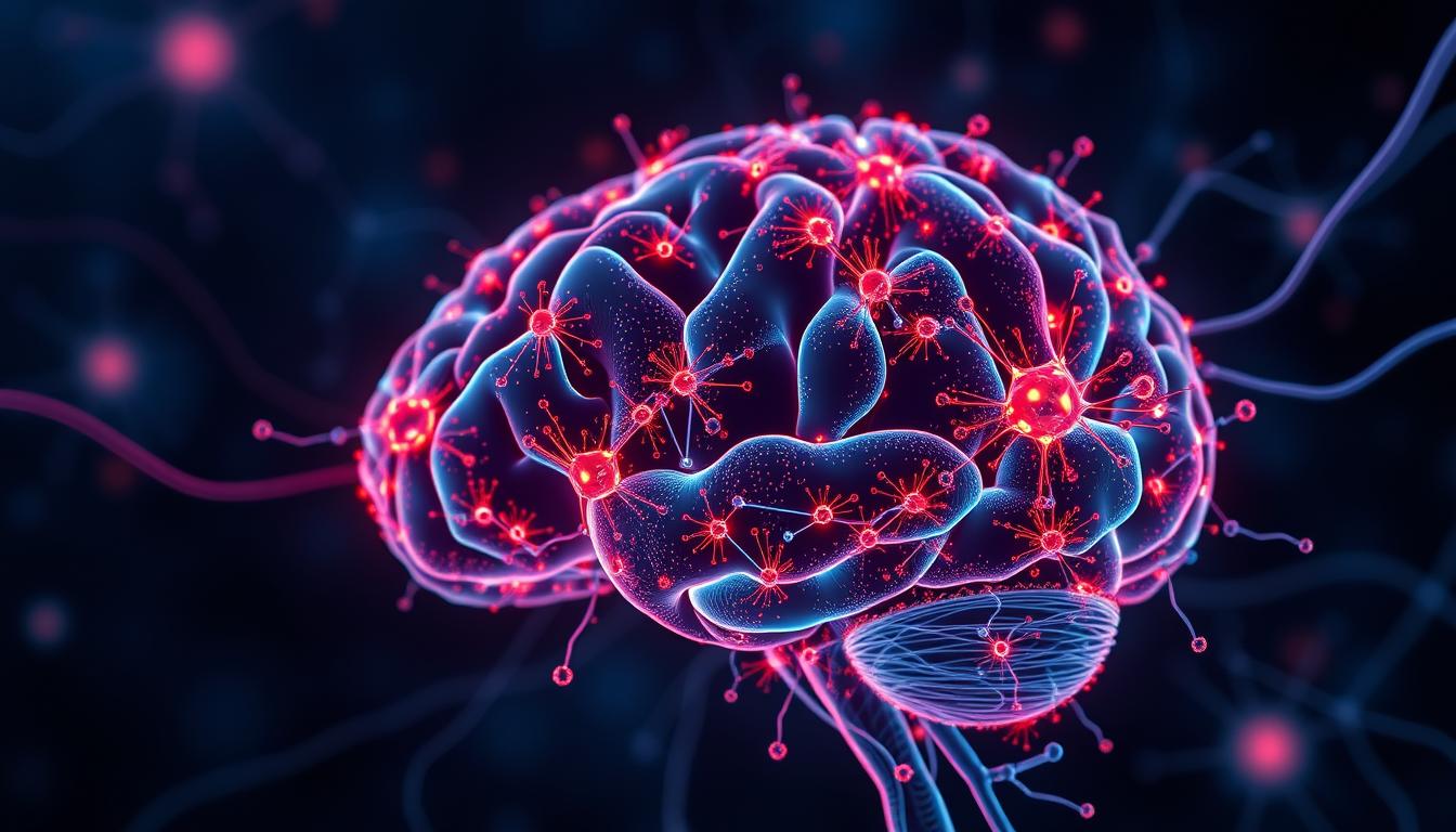 Brain Enhancement Gadgets – Mind Alive