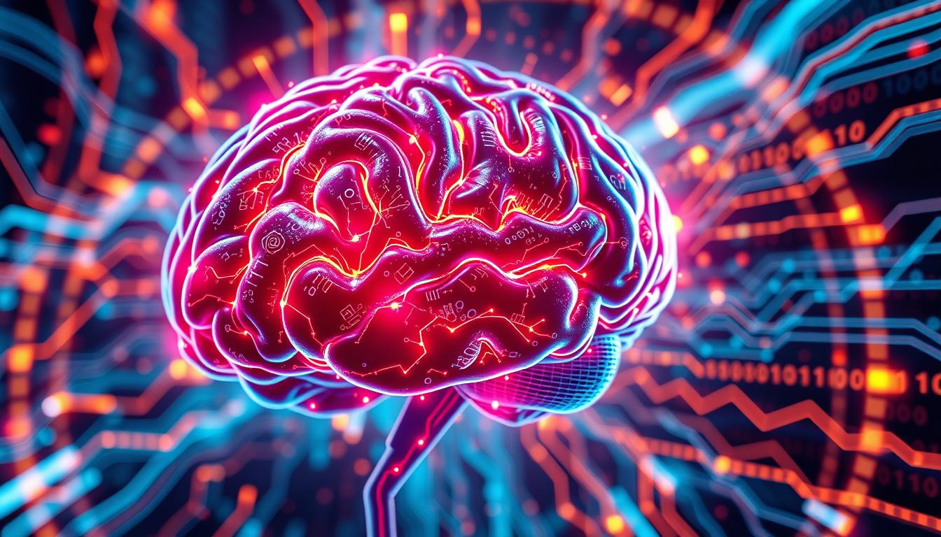 Brain Hacking – Mind Alive