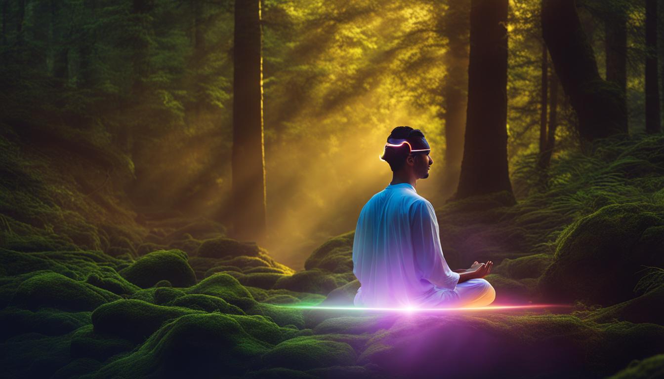 Brainwave Entrainment what is it? How you can entrain your brain with ...