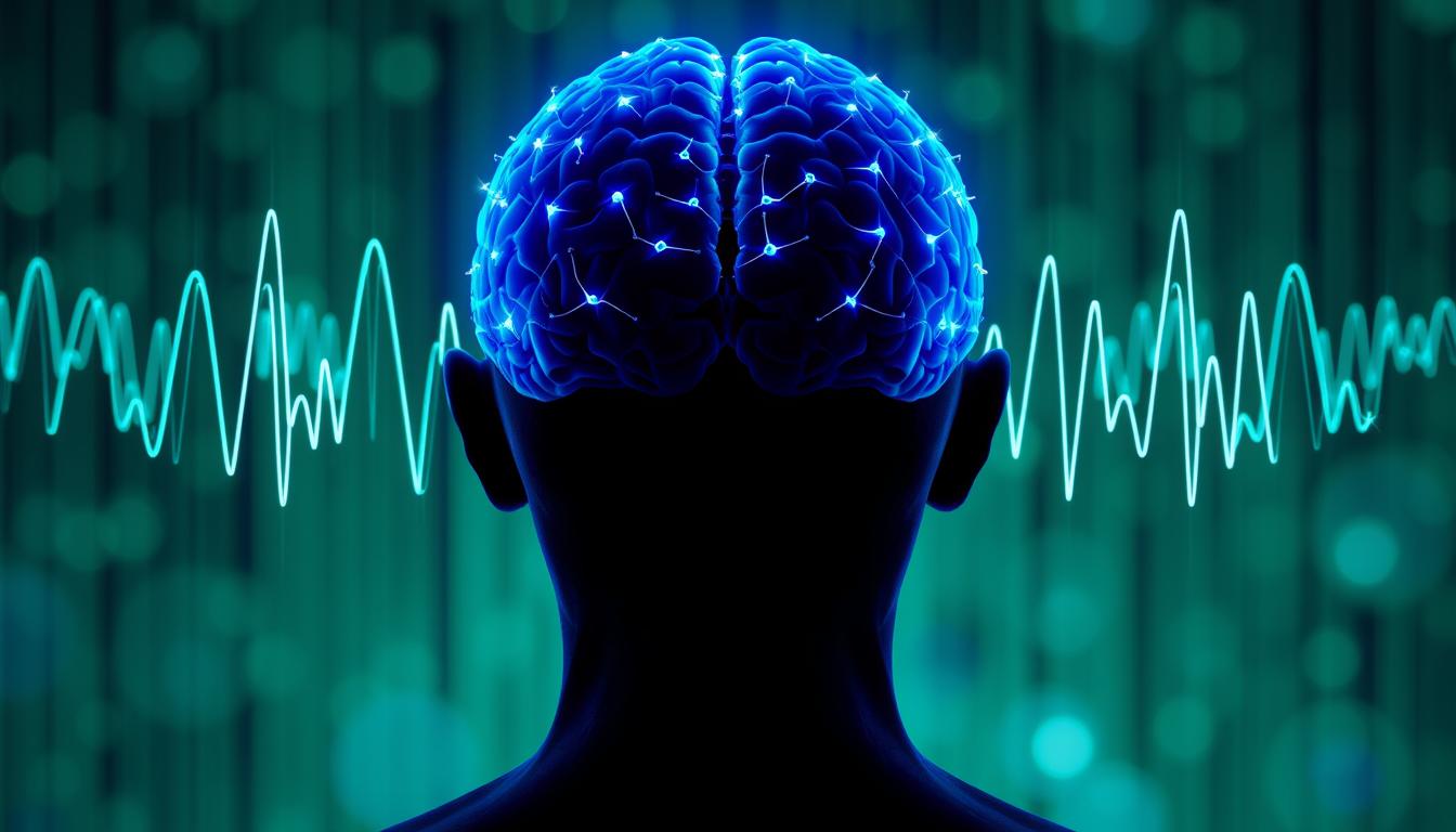 Buy Light and Sound Machine | Mind Relaxation Devices – Mind Alive