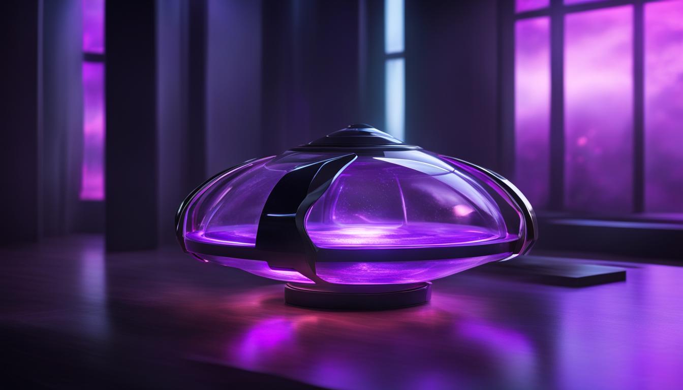 Comparison of MindMachines: Why the DAVID Delight Pro by Mind Alive St