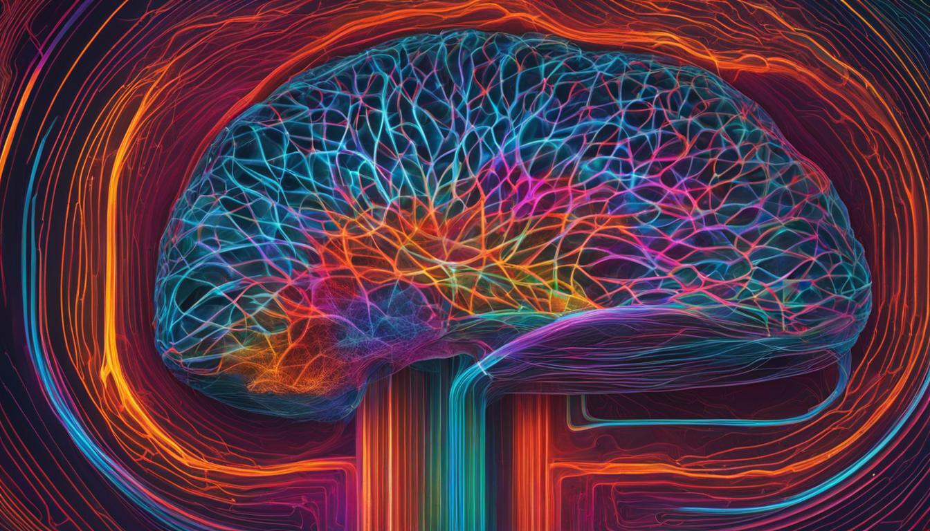 Cranial Electrotherapy: Unveil the Marvels! – Mind Alive