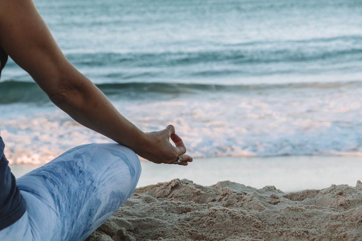 Exploring the Evolution of Mindfulness Through History – Mind Alive