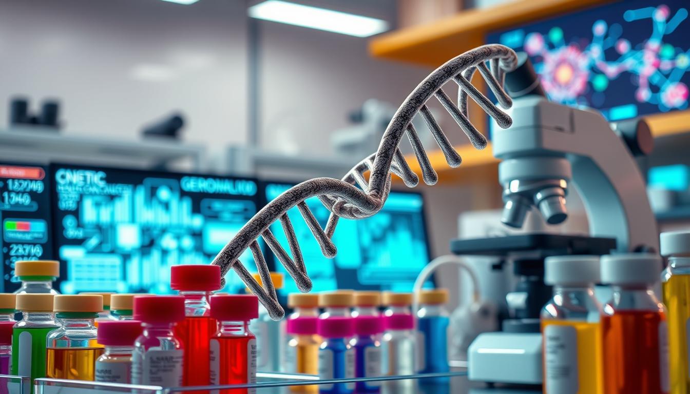 Genetic testing for adhd medications – Mind Alive