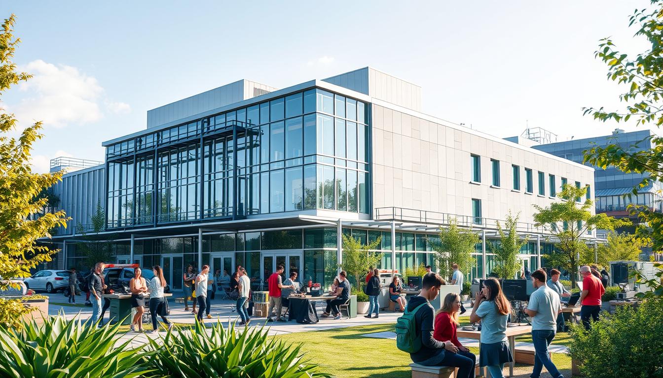 monroe career technical institute – Mind Alive