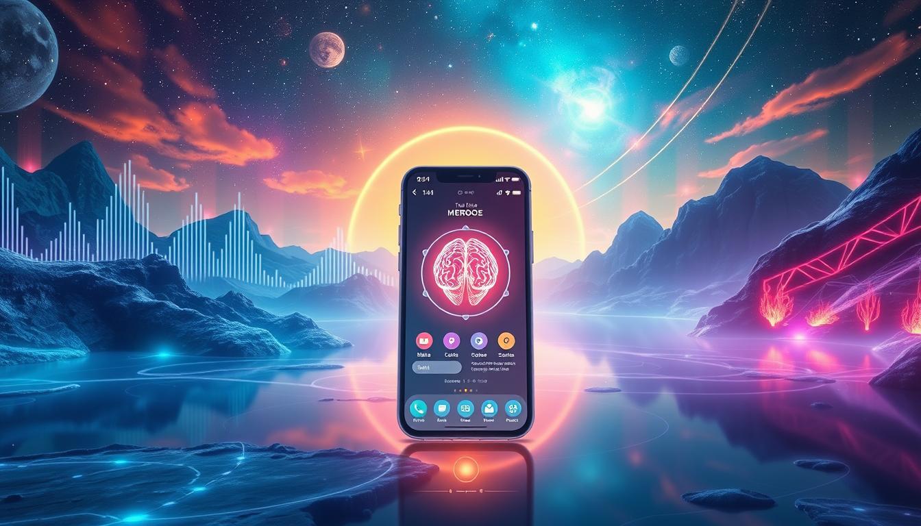 monroe institute app – Mind Alive