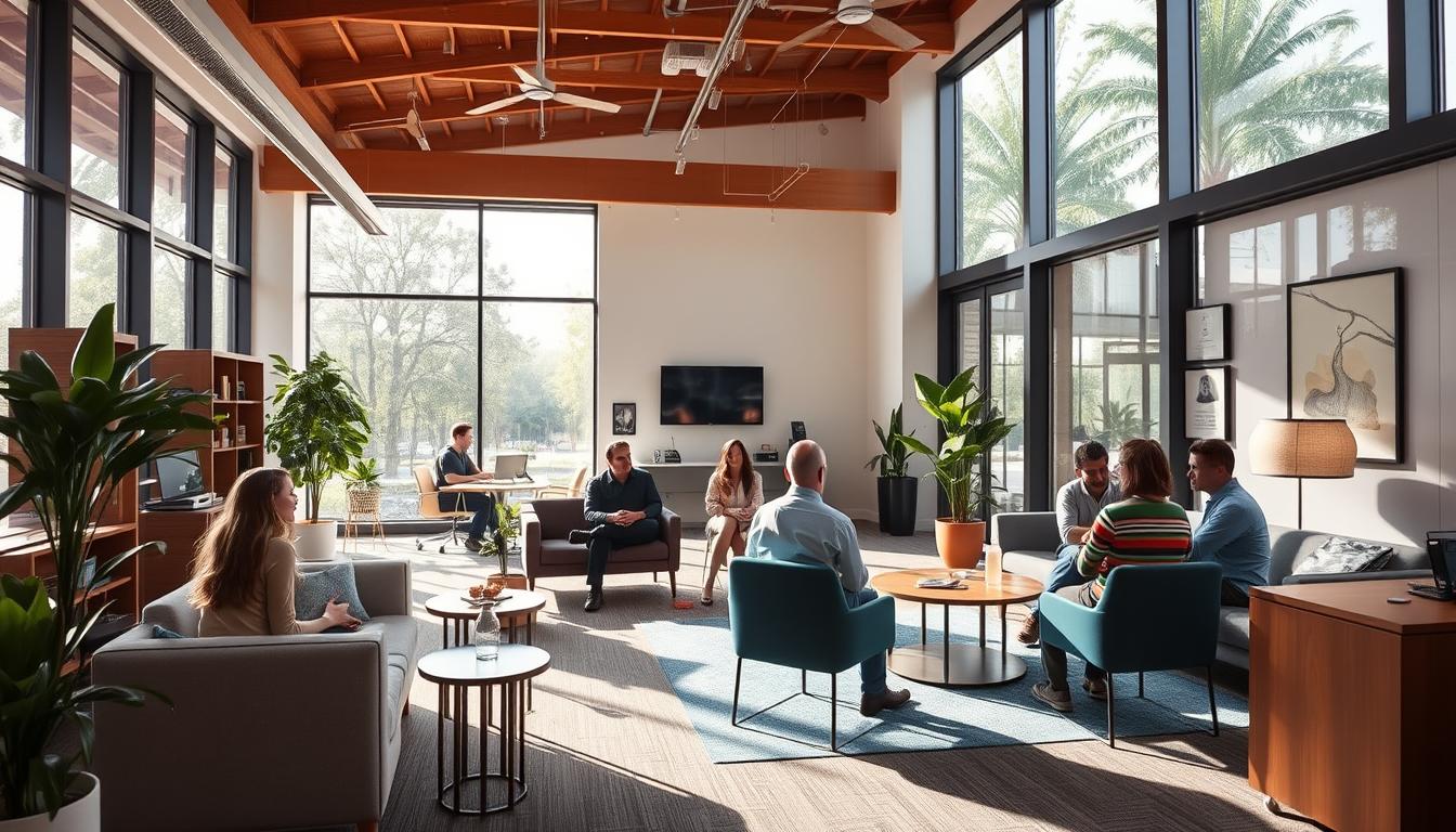 monroe institute jobs – Mind Alive