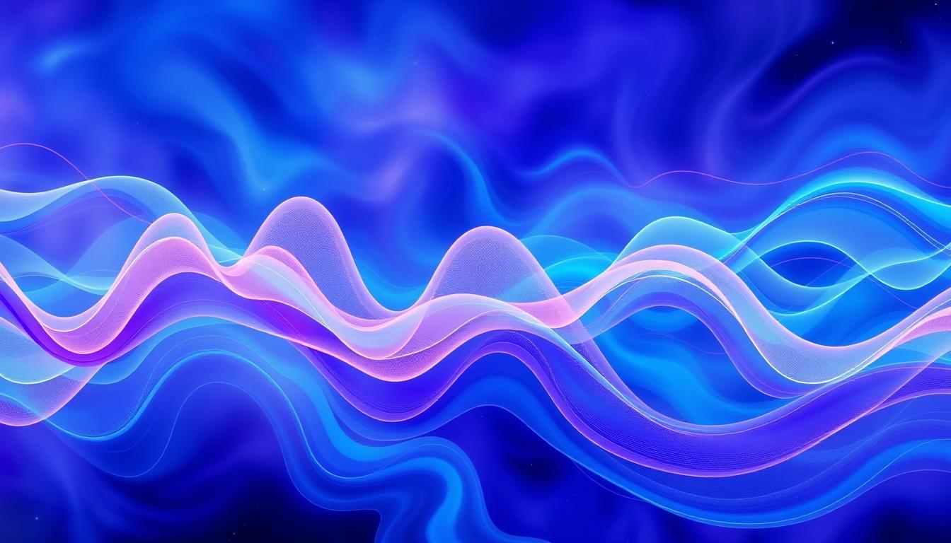 Theta wave – Mind Alive
