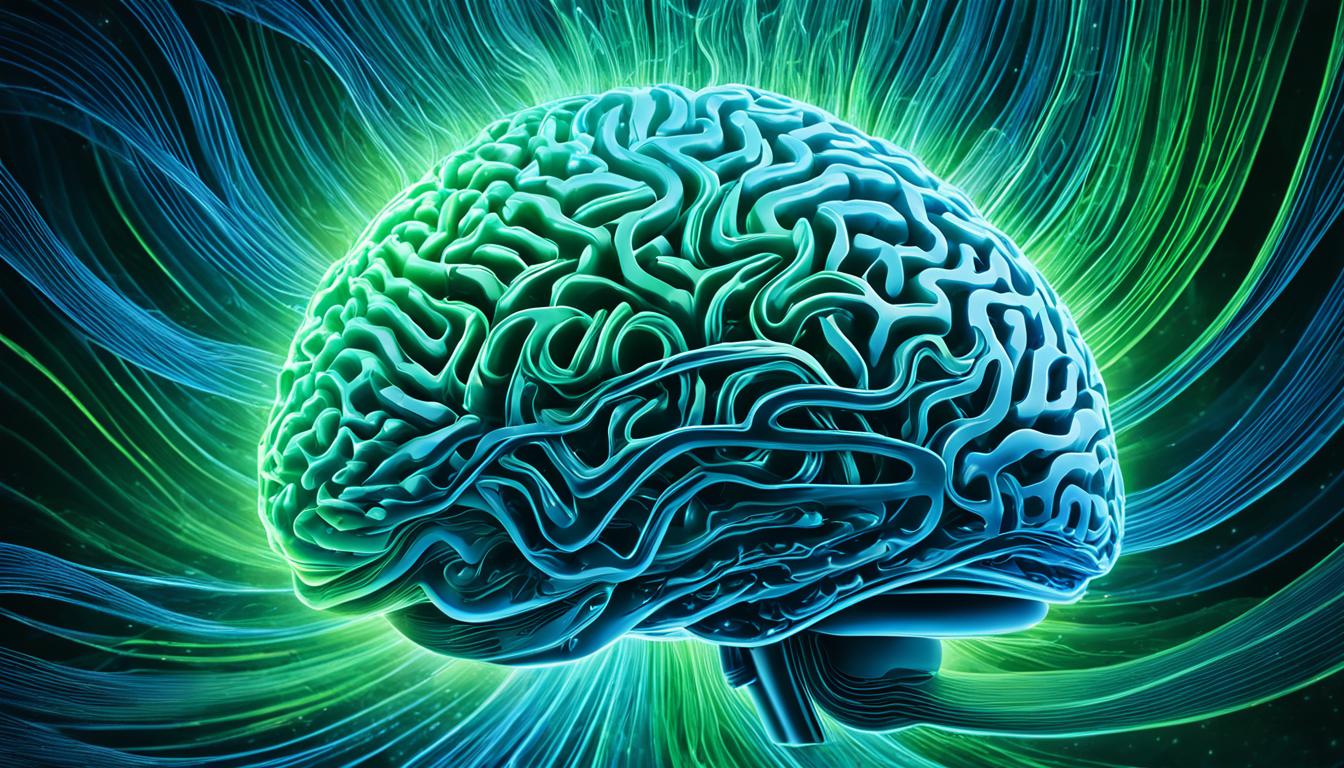 Top 10 light and sound machines. Why the DAVID Delight Pro is the best ...