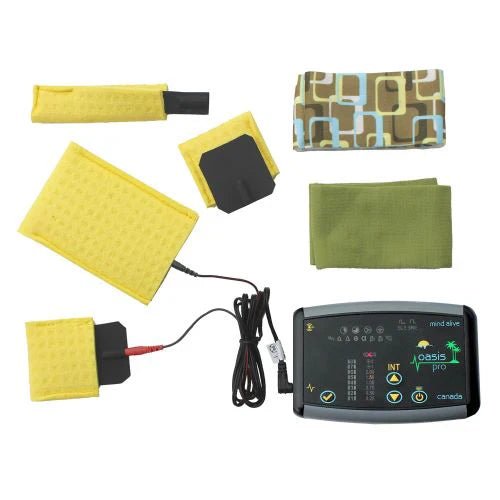 Understanding Brainwaves and DAVID Delight Plus Pro and Premier for ...