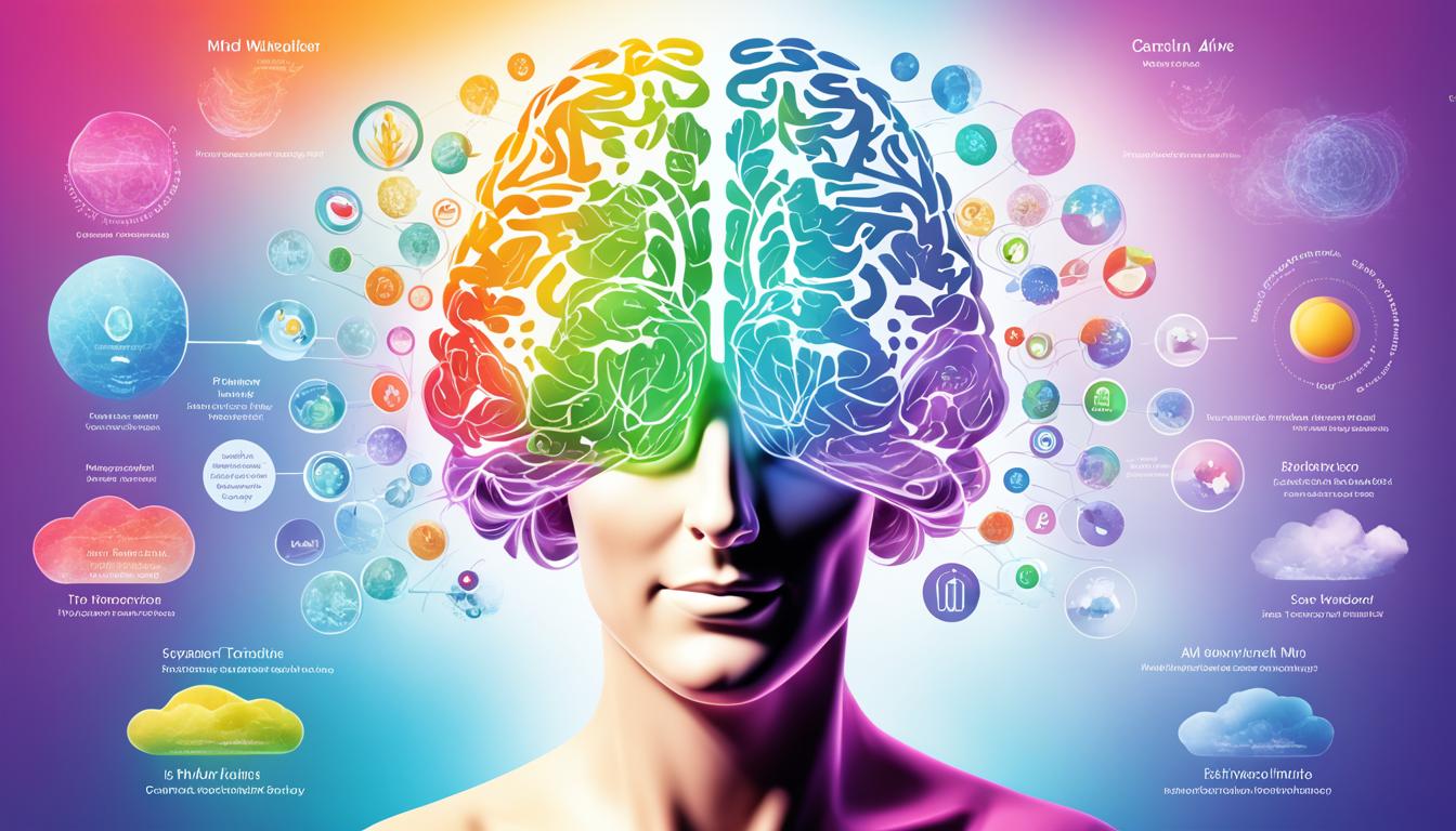 Unlock Your Potential with the DAVID Delight Pro: A How-To Guide – Mind ...