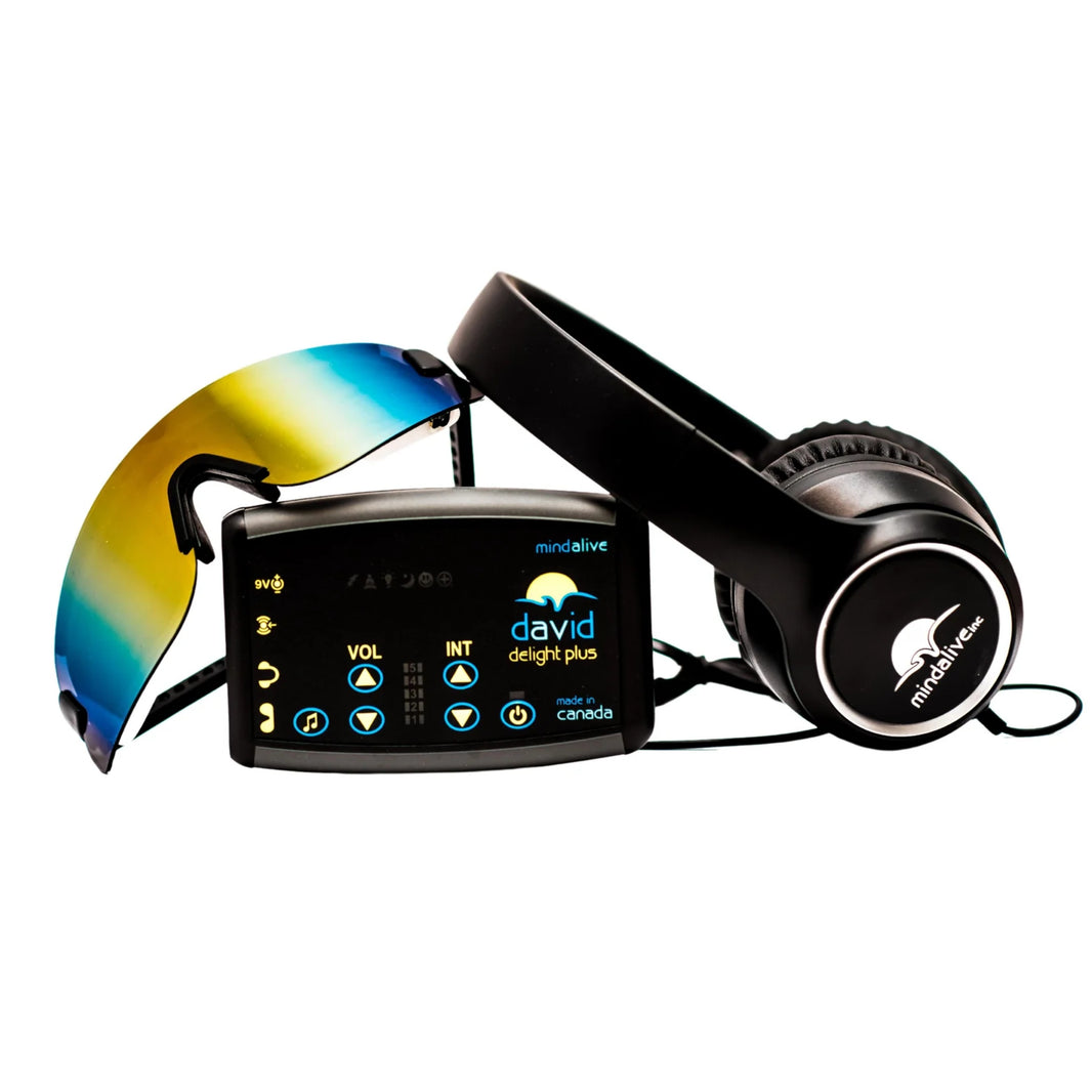 What do theta waves do – Mind Alive