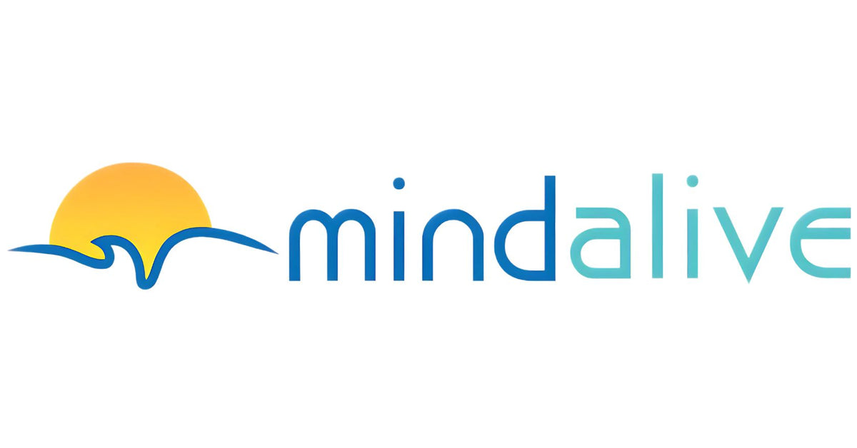 HFO Binaural Beats Explained (Full 2026 Guide) – Mind Alive