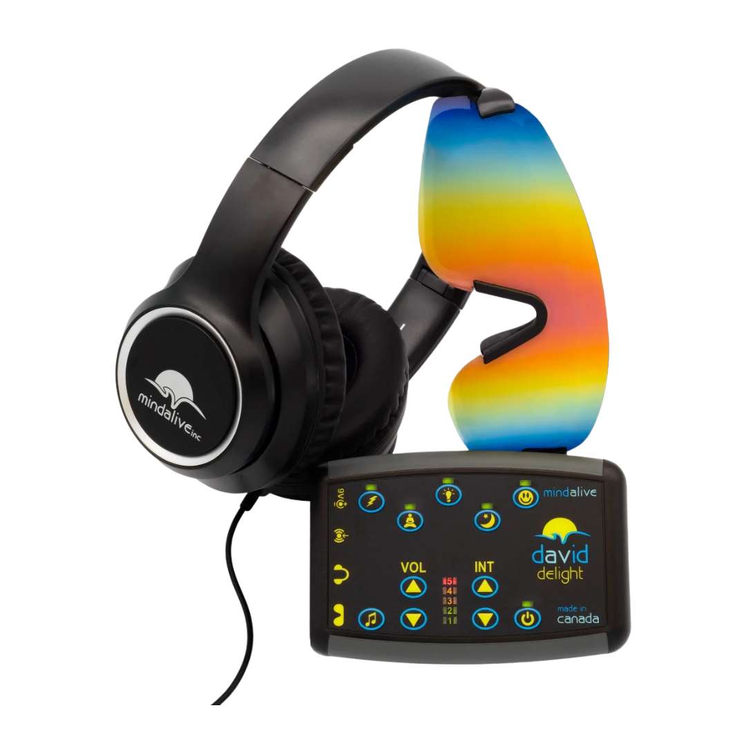 Products – Mind Alive