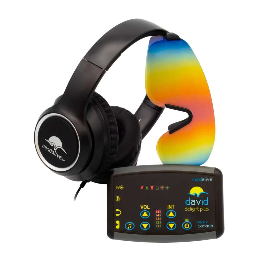 The Science Behind Binaural Beats Frequency Chart Explained – Mind Alive