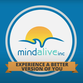 DAVID Delight Pro – Mind Alive